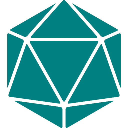 Lawyers - The Exiomo Law Chambers - Attorneys